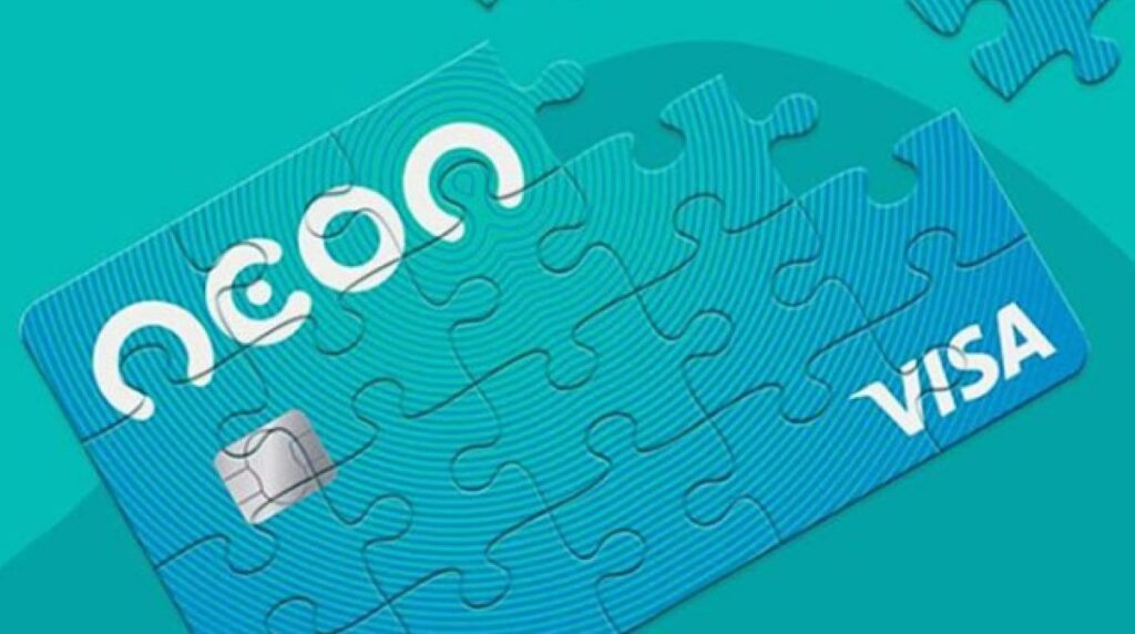 Conheça as vantagens da Neon Pagamentos - Oportunidades e Negócios