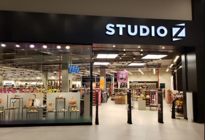 Studio Z divulga vagas disponíveis para candidatos com ensino ...