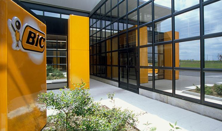 Portal de Vagas BIC, Oportunidades de Empregos para Trabalhar em Turno ...