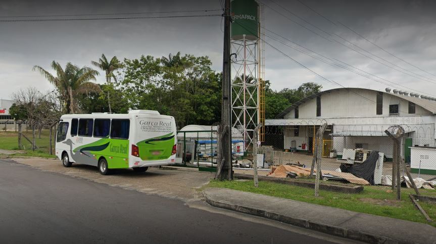 Fábrica Da Formapack Chama Trabalhadores Para Novas Funções ...