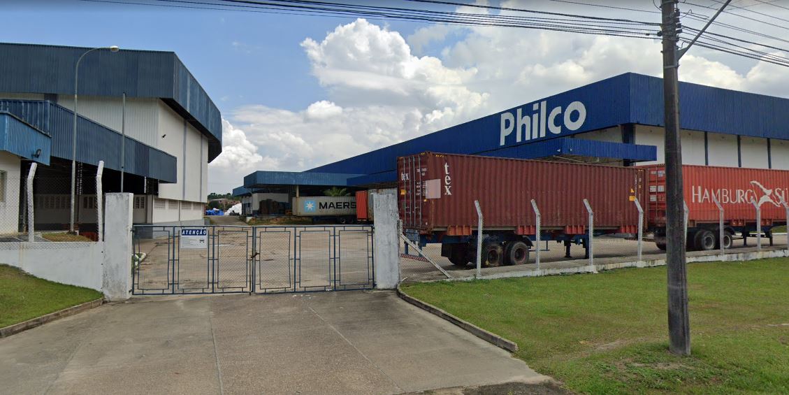 Trabalhe Na Philco Em Manaus: Oportunidades Disponíveis Para Novos ...