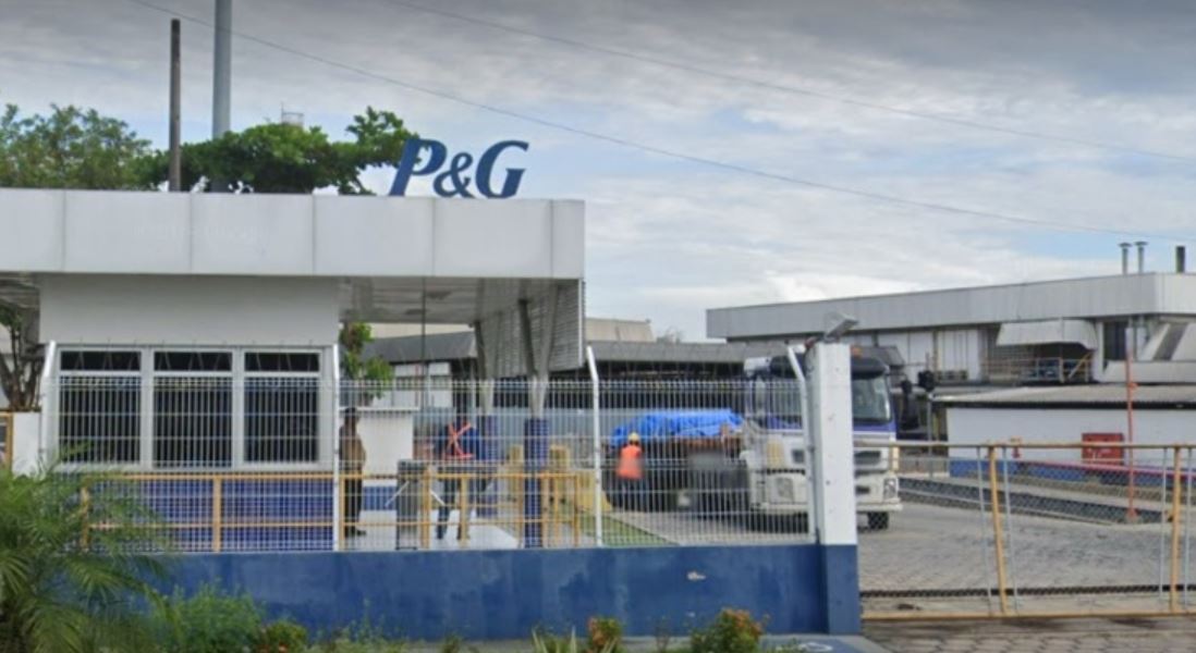 Fábrica Da P&G têm novas vagas abertas para Manaus [Cadastre seu ...