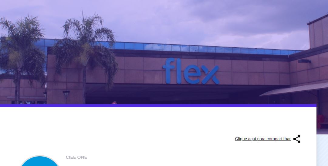 Fábrica Da FLEX em Manaus Busca Novos Talentos Para Estágio ...