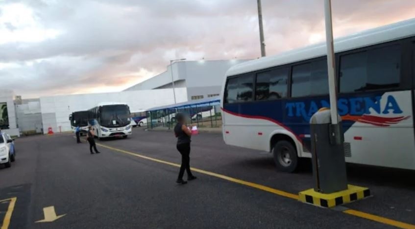 Fábrica Da SAMSUNG anuncia Novas vagas De Empregos para 2 funções ...