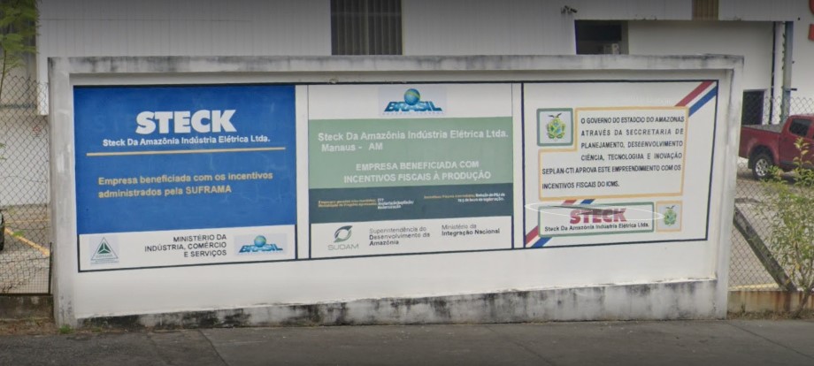 Novas Oportunidades de Empregos Para Mais de 5 Funções Para Fábrica Da ...