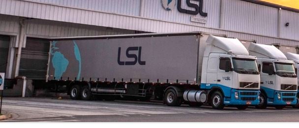 Grupo LSL Abre Novas Vagas de Empregos - Oportunidades e Negócios